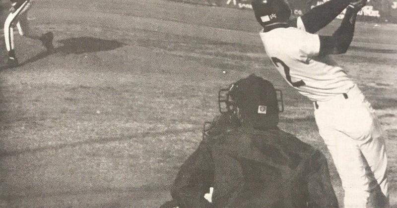 Shackelford 'excited' to be McAlester baseball coach | Sports ...