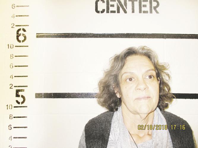 Medical marijuana advocate faces Pittsburg County charges | News ...