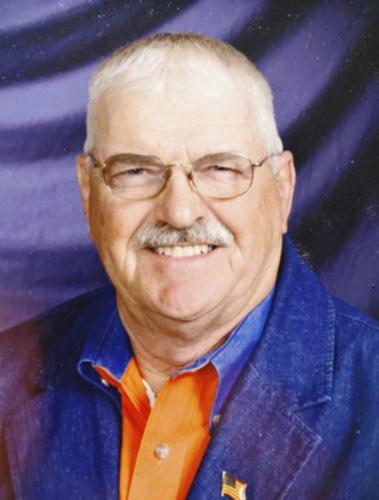 Donathan wins Democrat Primary in District 7 Senate Race | Local News ...