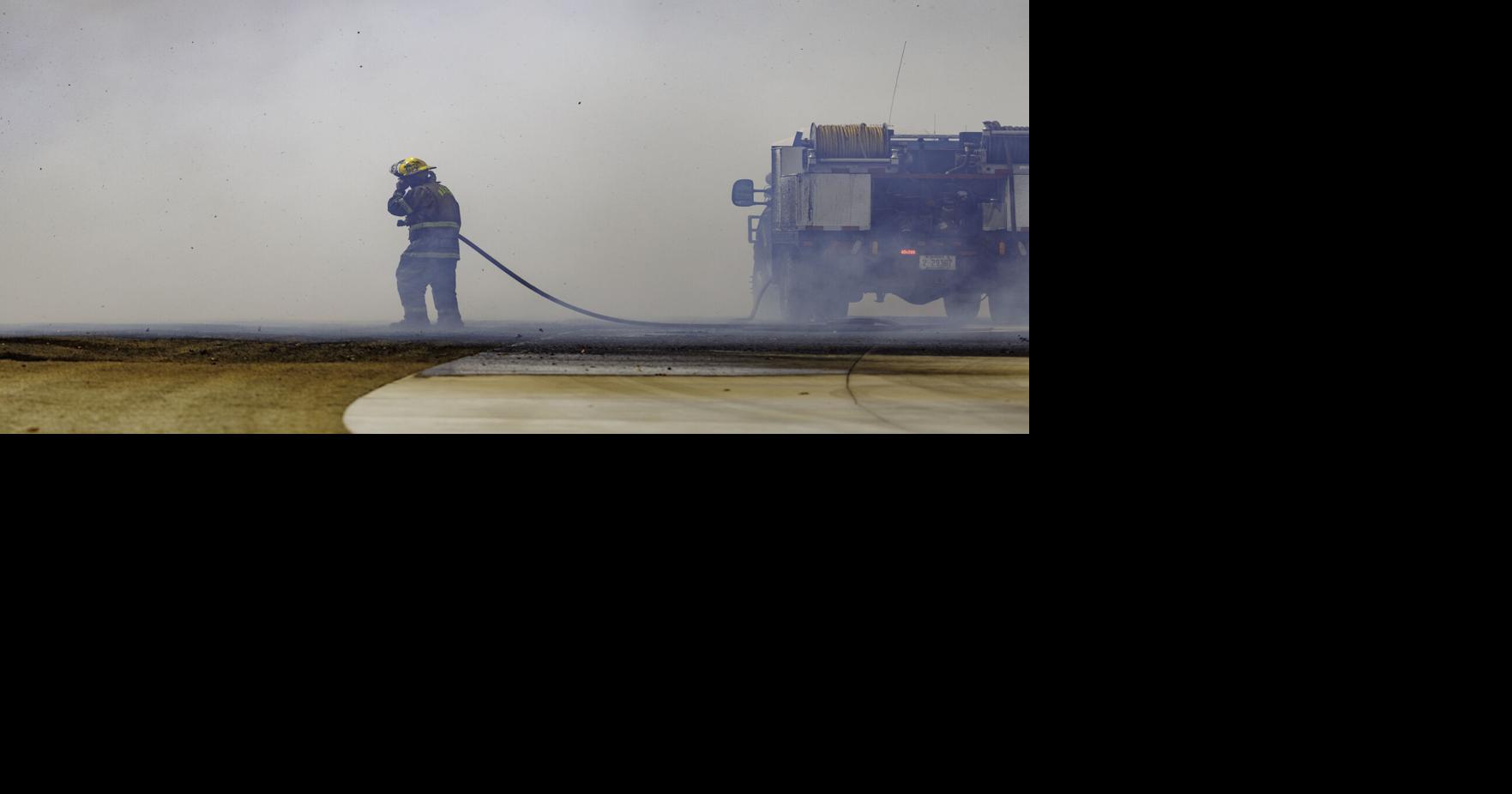 Gather paperwork and take video before disaster strikes | News ...