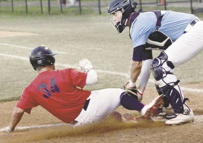 SUNBELT DAY SIX: Mississippi run-rules Missouri for first-ever ...