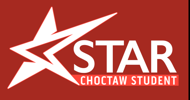 5 THINGS TO KNOW: What is the Choctaw Nation STAR Program and how can I ...