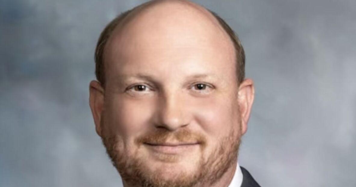 McAlester's new mayor to take office | News | mcalesternews.com