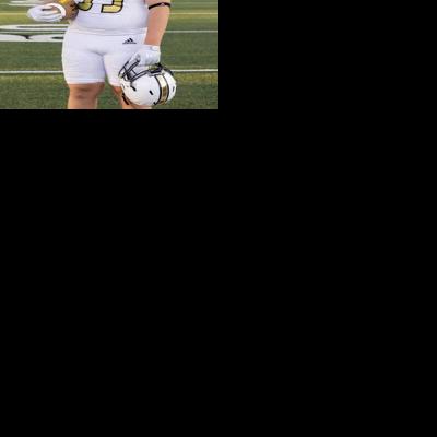 SENIOR SPOTLIGHT: McAlester's Garrett Shumway playing with a love for ...