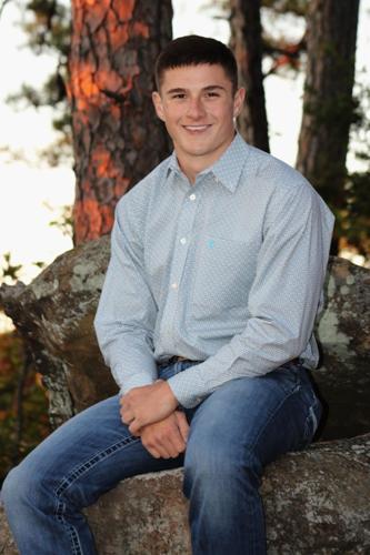 Patriot Auto, MN-C announce Student of the Year banquet | Local News ...