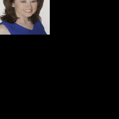 Lori Few joins the Oklahoma Project Woman Board of Directors | Local ...