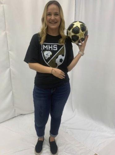SENIOR SPOTLIGHT: McAlester's Anderson has deep love for soccer | Local ...