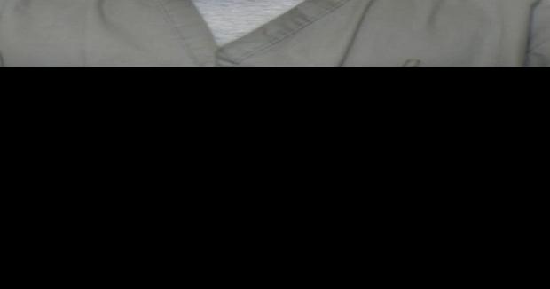 Inmate dies at OSP in McAlester | Local News | mcalesternews.com