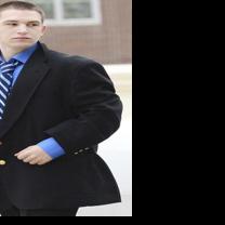 Judge sentences Sizemore to 15 years in prison | News | mcalesternews.com