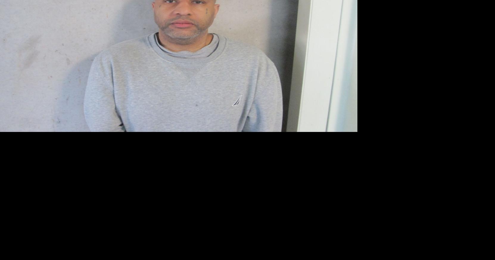 Group urges mercy in death penalty case | News | mcalesternews.com