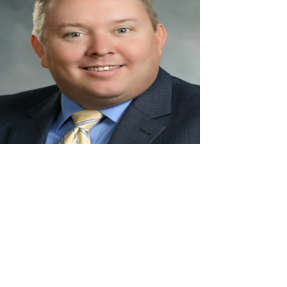 Howard appointed as MRHC CEO | Local News | mcalesternews.com