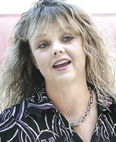 Judge: Marcum will not face embezzlement charges | News | mcalesternews.com