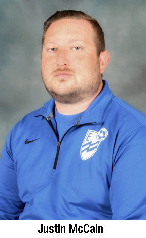 New faculty, staff join Eastern Oklahoma State College | News ...