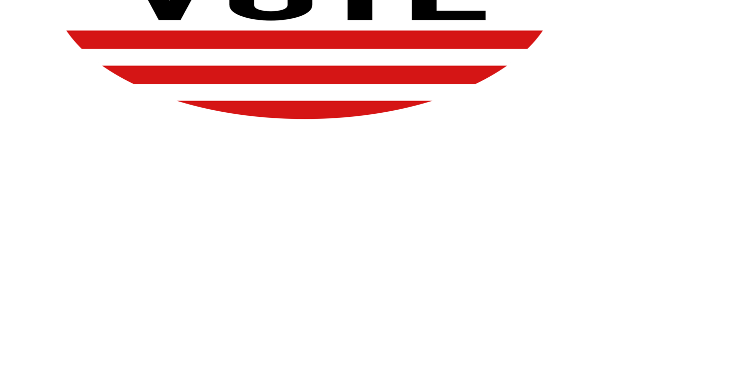 BRIEF: Carlton Landing election results | News | mcalesternews.com