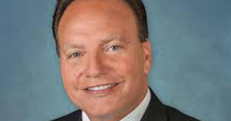 BATTON: Ice storm brings warm feelings for the Choctaw Nation | Opinion ...