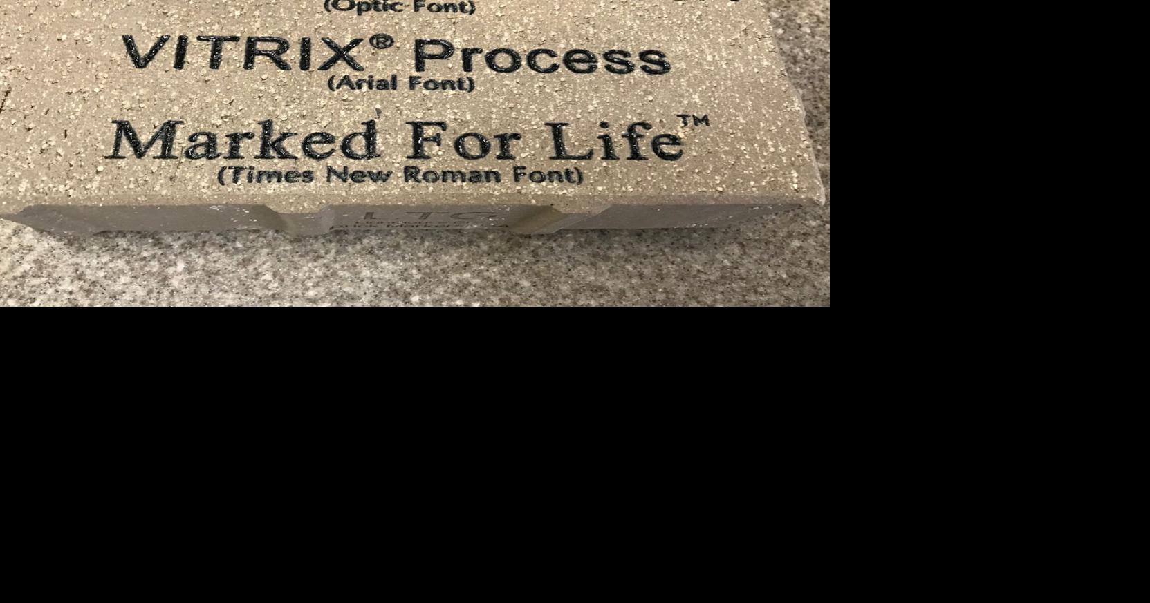 5 THINGS TO KNOW: McAlester Public Library's Pave the Way project ...