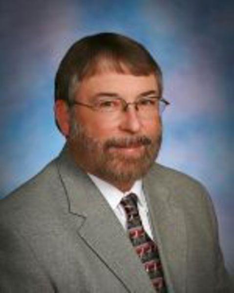 Dr. Robert Wiebe retirement celebration planned | Local News ...