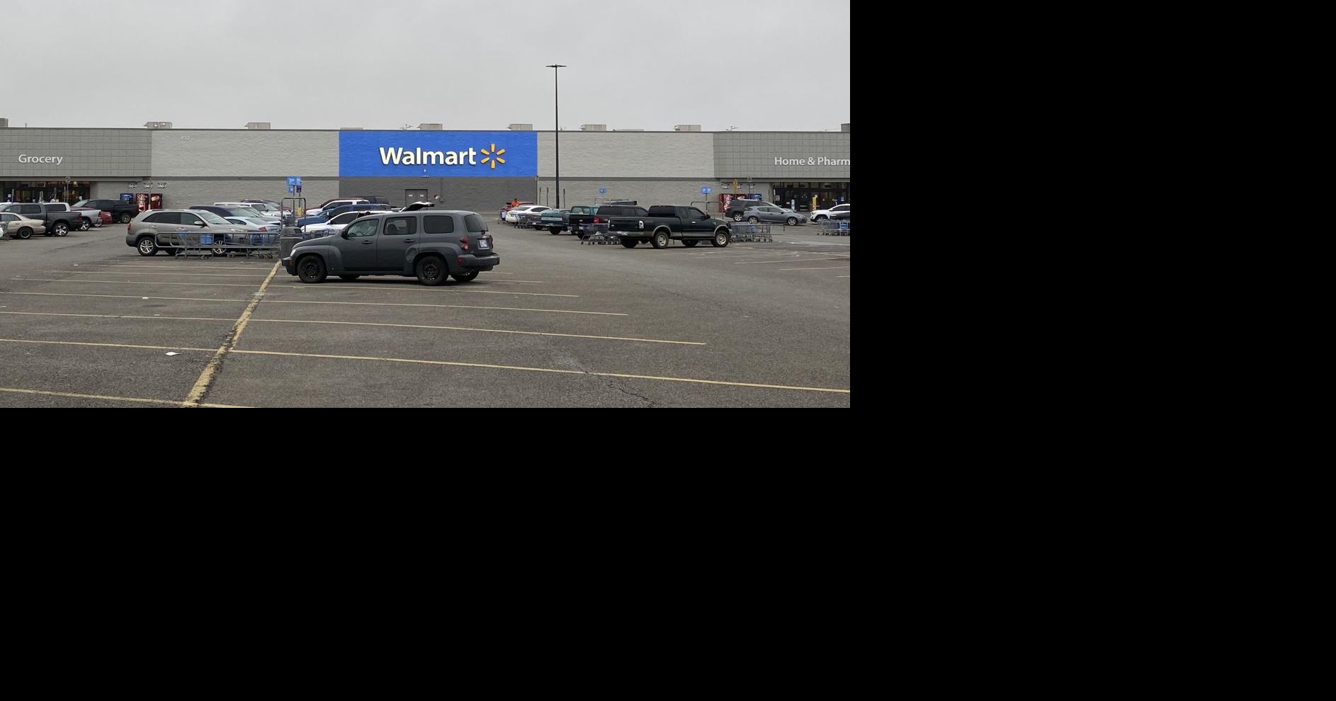 Walmart Adjusts Store Hours to Better Serve Customers | News ...