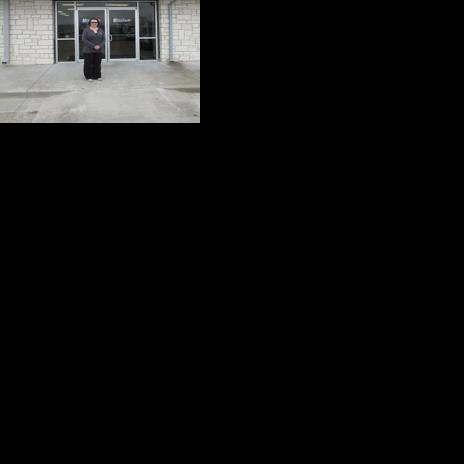 First Family Federal Credit Union to award 10 scholarships | News ...