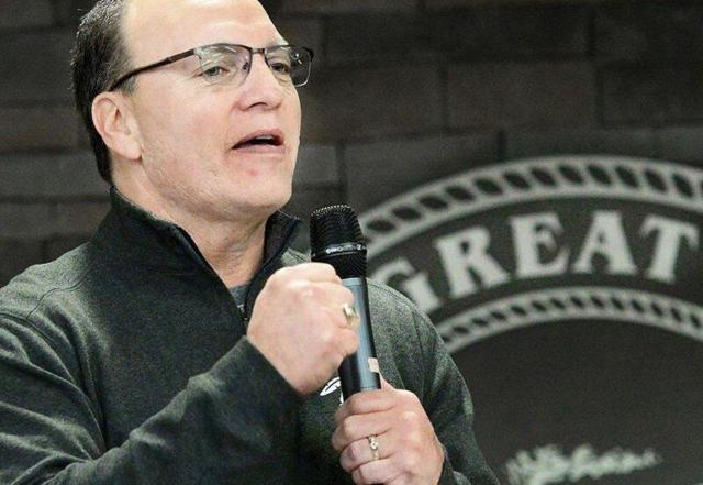 ‘The right thing to do’: Choctaw Nation starts citizenship initiative ...