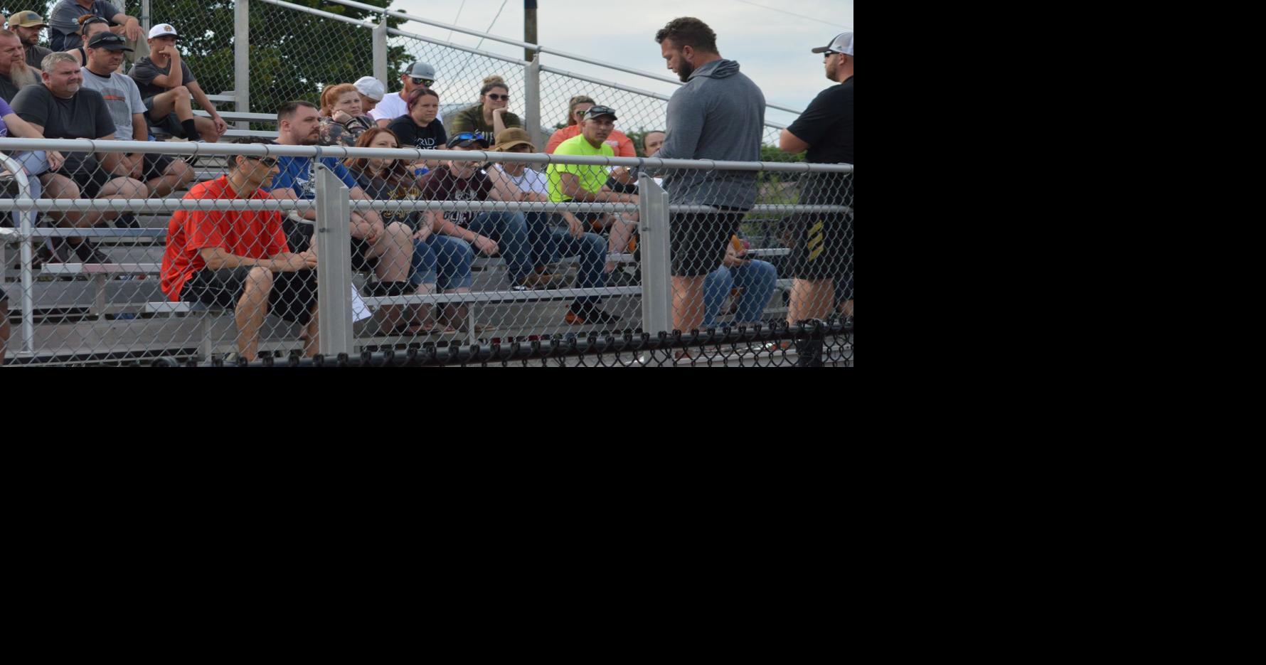 OSSAA eliminates summer dead period, approves calendar for 2020-2021 ...