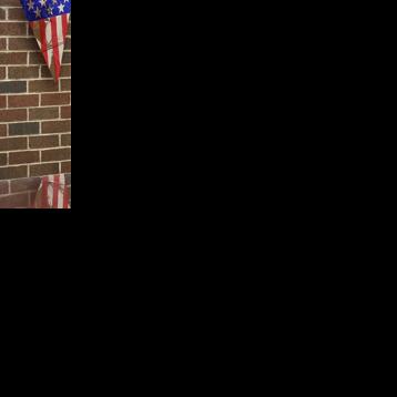 U.S. Senate candidate Broyles says it's time for a change | Local News ...