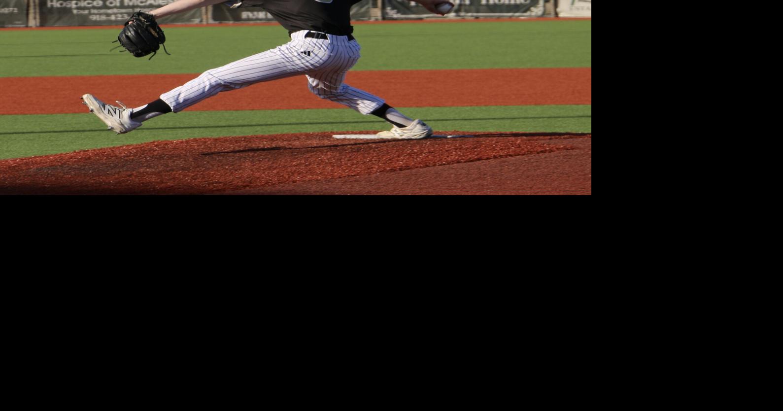 Buffaloes competes at Southeast Shootout over Spring break | Sports ...