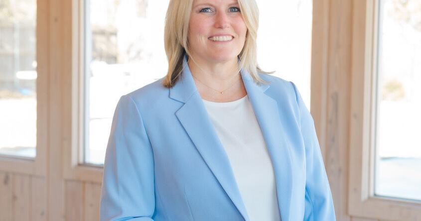LOWE: College planning in real life - Part II | Opinion | mcalesternews.com