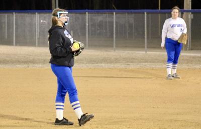 Lady Bulldogs readying for 2023 fast-pitch schedule | Sports ...