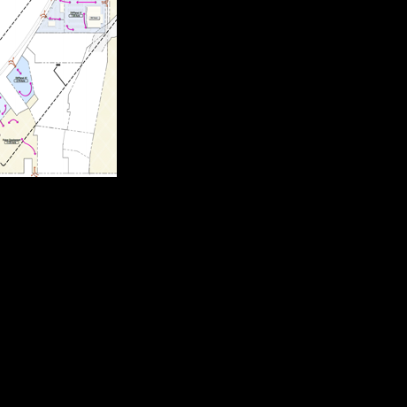 Council approves joint resolution on TIF project proposal | News ...