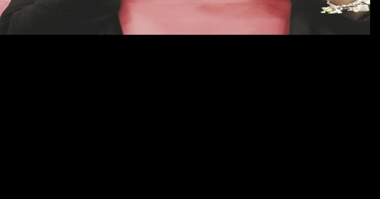 McAlester to host 18th annual Pink Ribbon luncheon | News ...