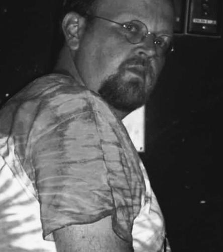 MEET to invite McAlester mayoral candidates to participate in political ...