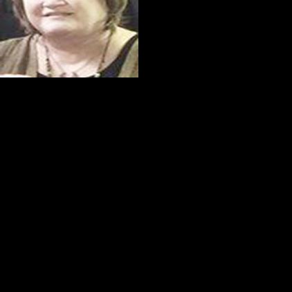 City leaders, friends remember Pam Kirby | News | mcalesternews.com