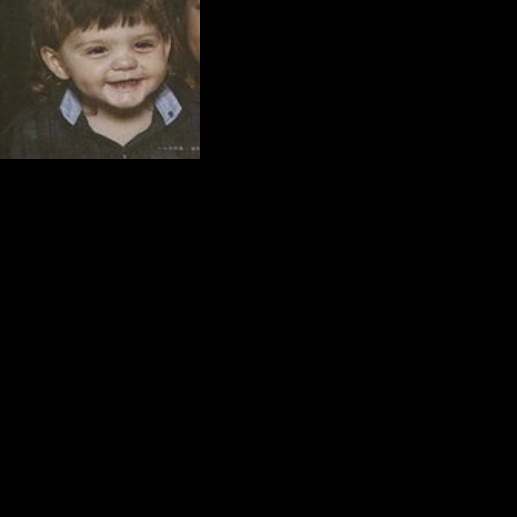 Remembering Ryan Luke | Local News | mcalesternews.com