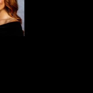 May Student of the Month: Kiowa's Jaylee Wills | News | mcalesternews.com