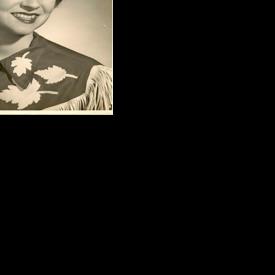 CATHEY: Grand Ole Opry star, KTMC alum Ramona Reed turns 90 | Local ...