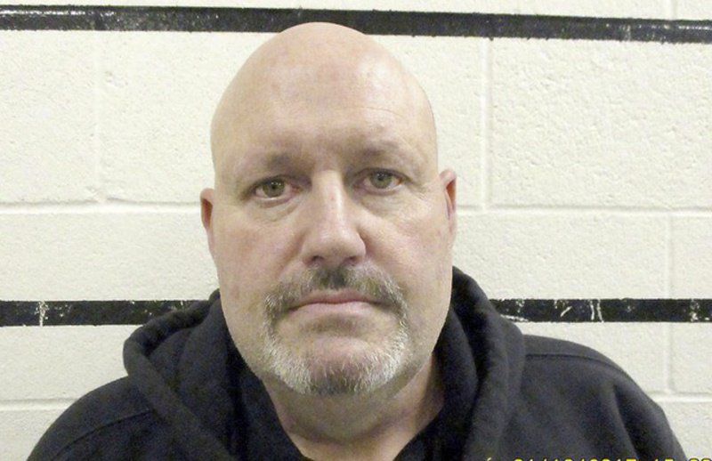 Winters enters guilty plea in removal of dead body case | Local News ...