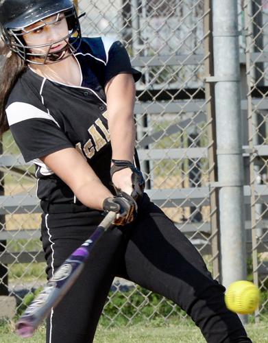 FAST-PITCH: McAlester ousted at regional tournament | Local News ...