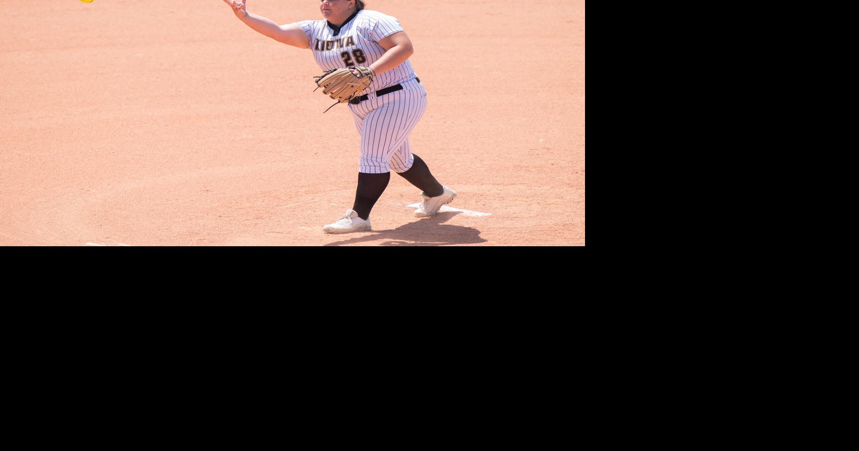 Locals earn OSSCA, OBCA All State honors | Sports | mcalesternews.com