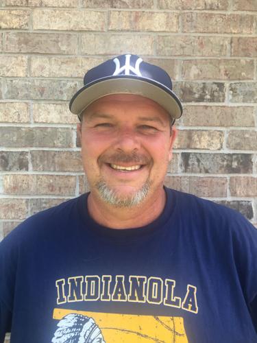 Indianola hires Cory Pitts as head fast-pitch softball coach | Sports ...