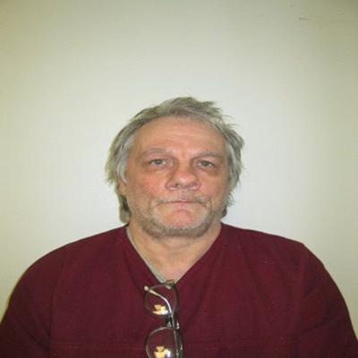 DA seeks competency trial against death row inmate | Crime ...