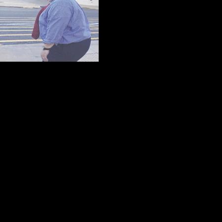 Judge Matthew Sheets resigns from bench | News | mcalesternews.com