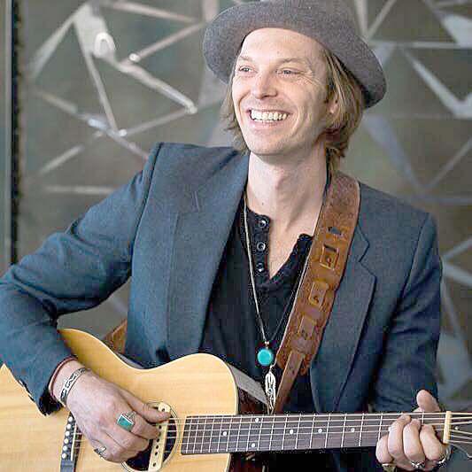 Local singer/songwriter goes international | News | mcalesternews.com