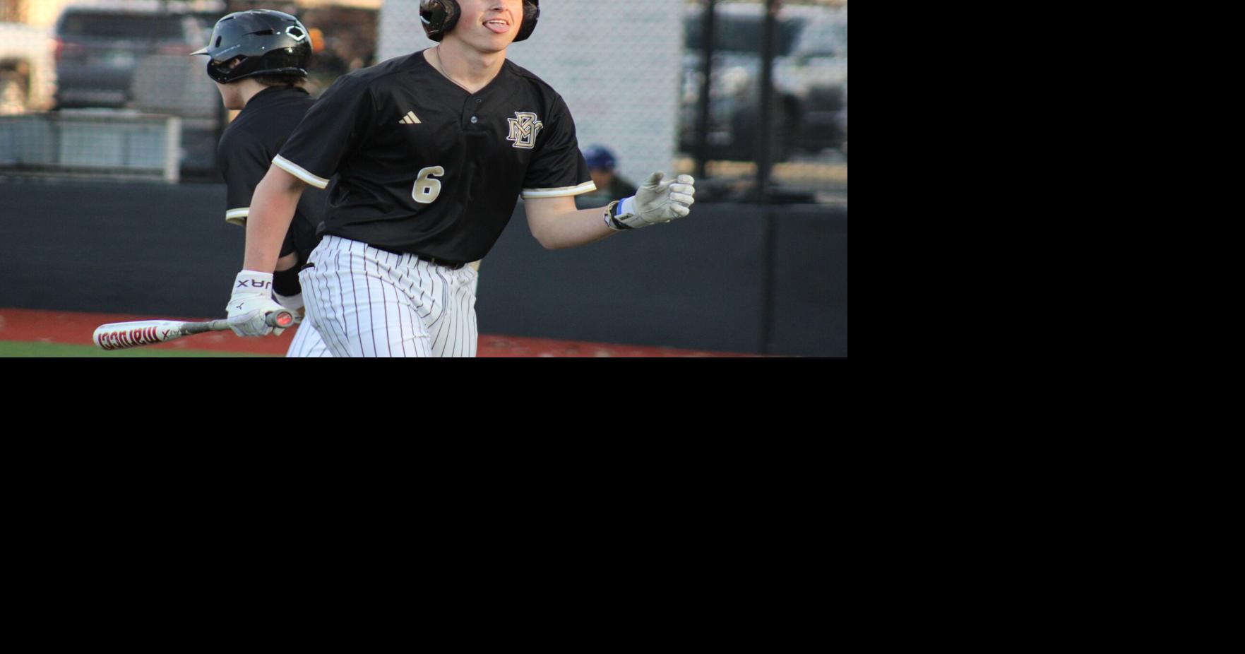 Buffs earn district sweep over Durant in home opener | Sports ...