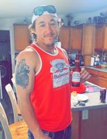 CATHEY: McAlester’s Queen of Soap Operas: Beverlee McKinsey | Local ...