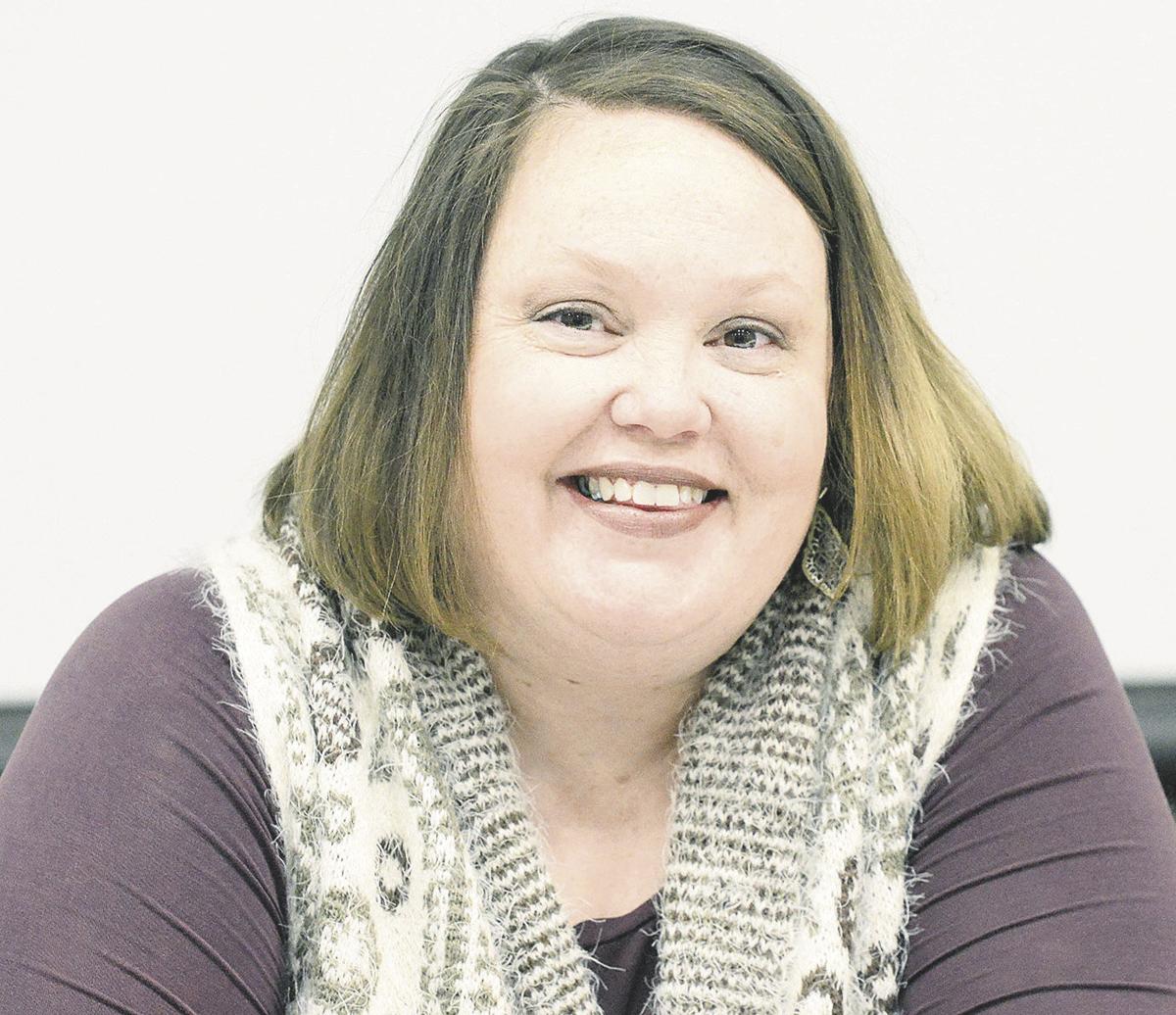 McAlester council race heads to runoff; Cline, Tribbey win elections ...