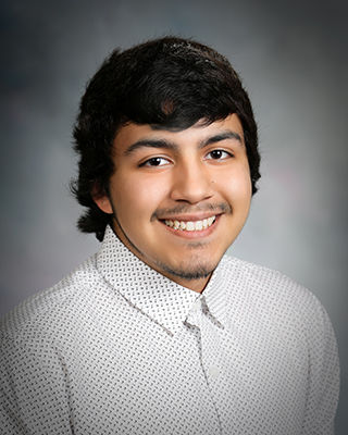 MHS announces Class of 2018 co-valedictorians, salutatorian before ...