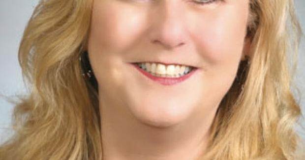 Pam Bundy back at local bank | Local News | mcalesternews.com