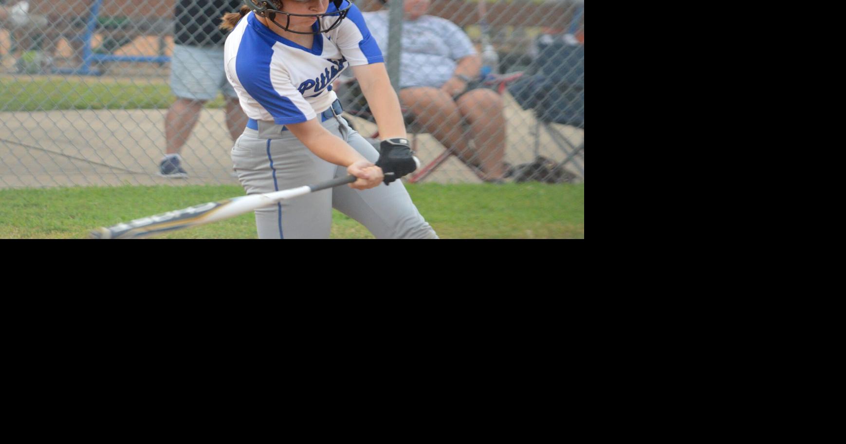 HS SOFTBALL: OSSAA sets Class A-B district assignments | Sports ...