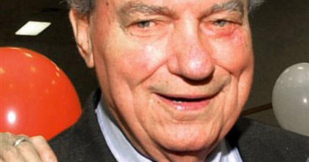 Storied Oklahoma politician Gene Stipe dies at 85 | News ...